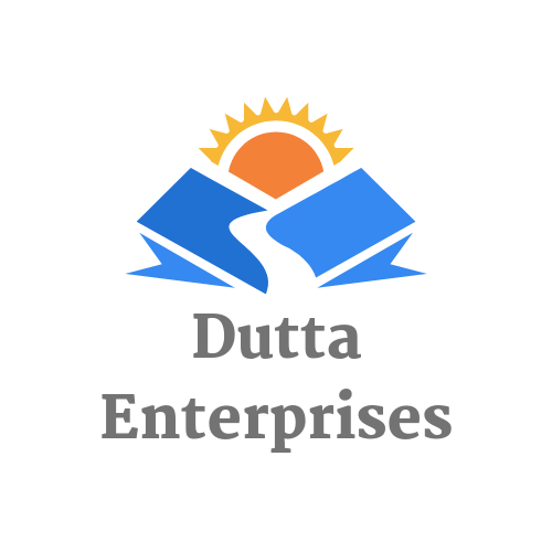 Dutta Enterprises
